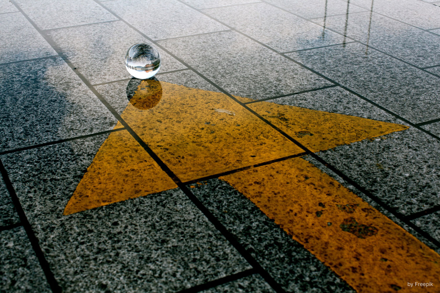 Transició justa i drets humans - IDHC