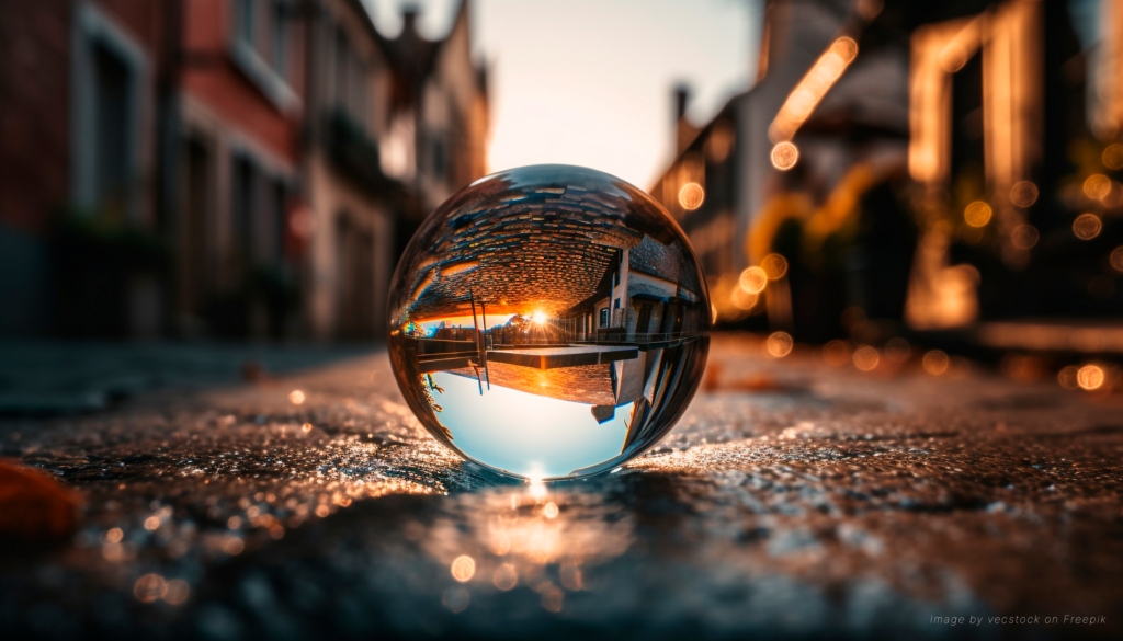 Espai de diàleg: Canvi climàtic, justícia global i drets humans en l ...