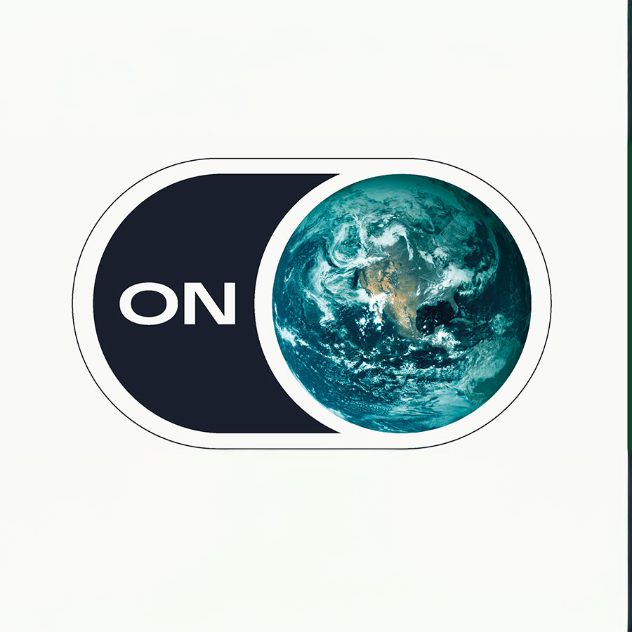 Curso anual de derechos humanos 2026 - IDHC